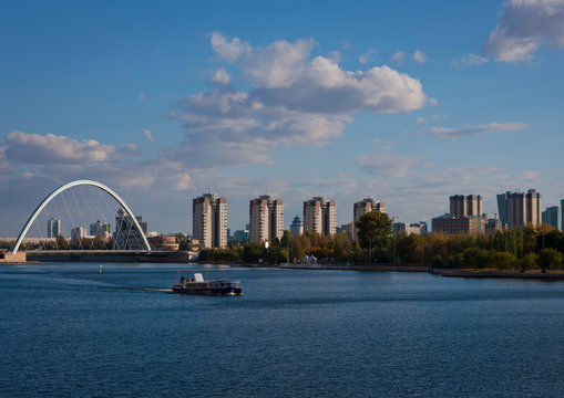 Ischim Bilder – Durchsuchen 676 Archivfotos, Vektorgrafiken und Videos ...