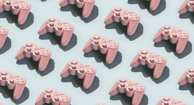 Josticks Images – Browse 47 Stock Photos, Vectors, and Video | Adobe Stock