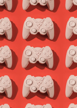 Josticks Images – Browse 47 Stock Photos, Vectors, and Video | Adobe Stock