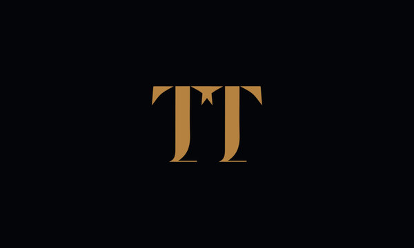694 BEST "Tt Logo" IMAGES, STOCK PHOTOS & VECTORS | Adobe Stock