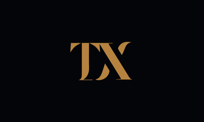 "tx Logo" photos, royalty-free images, graphics, vectors & videos ...