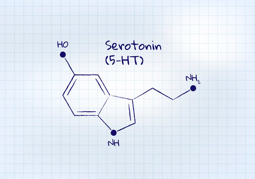 Seratonin photos, royalty-free images, graphics, vectors & videos ...