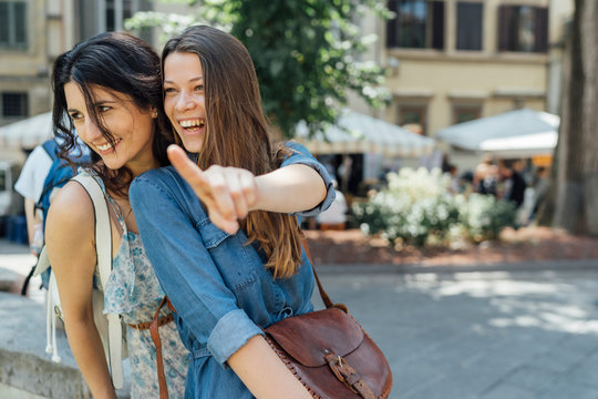 รูปภาพVisit – เลือกดูภาพถ่ายสต็อก เวกเตอร์ และวิดีโอ1,182,299 | Adobe Stock