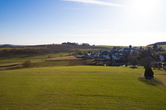 Sassen Images – Browse 28 Stock Photos, Vectors, and Video | Adobe Stock