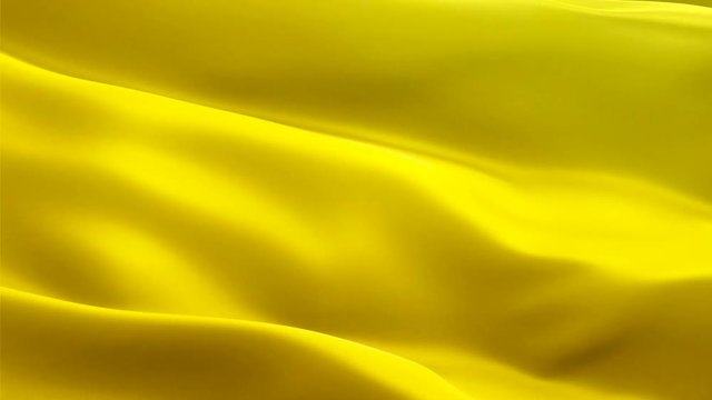 Gold Flag Banner Images – Browse 84,081 Stock Photos, Vectors, and ...