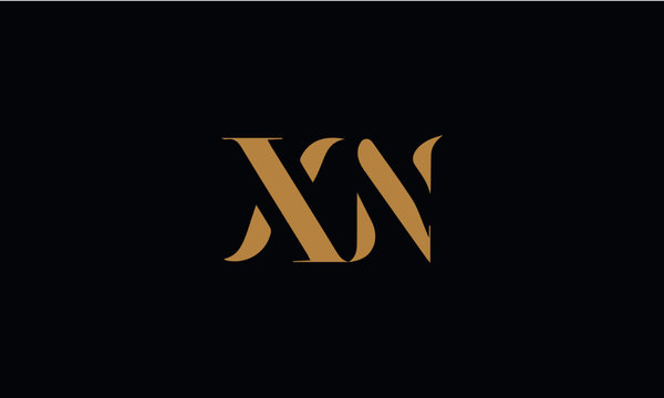 รูปภาพXn – เลือกดูภาพถ่ายสต็อก เวกเตอร์ และวิดีโอ3,295 | Adobe Stock