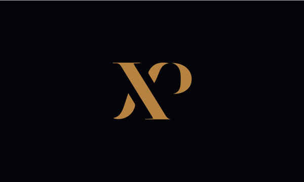 "Xp Logo" Images – Browse 690 Stock Photos, Vectors, and Video | Adobe ...