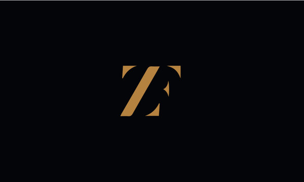 "Zf Logo" Images – Browse 1,114 Stock Photos, Vectors, and Video ...