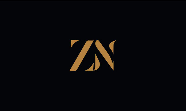 "Zn Logo" Images – Browse 1,221 Stock Photos, Vectors, and Video ...