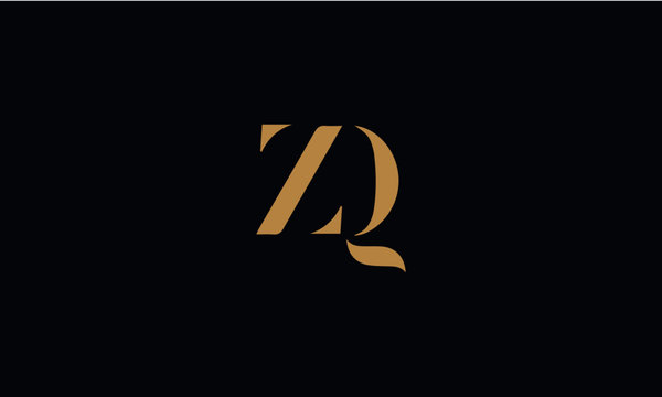 Zq 이미지 – 찾아보기 3,578 스톡 사진, 벡터 및 비디오 | Adobe Stock