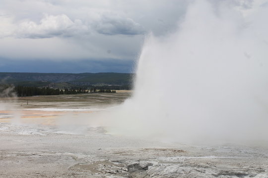 Gyser Images – Browse 178,626 Stock Photos, Vectors, and Video | Adobe ...