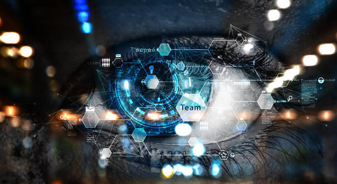 Bionic Images – Browse 1,727 Stock Photos, Vectors, and Video | Adobe Stock