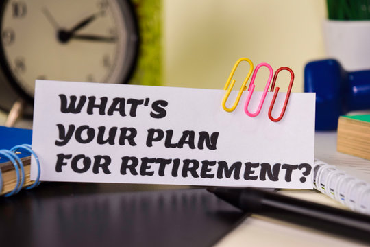 Free Retirement Images – Browse 5,403 Free Stock Photos, Vectors, and ...