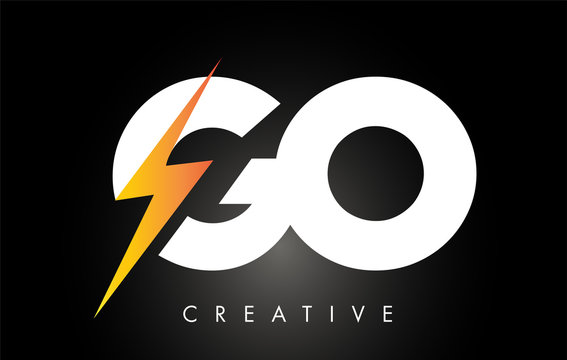 Imágenes de Go: descubre bancos de fotos, ilustraciones, vectores y ...