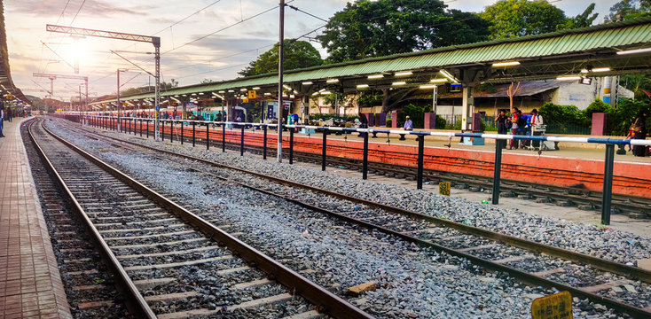 Cantonment Images – Browse 202 Stock Photos, Vectors, and Video | Adobe ...