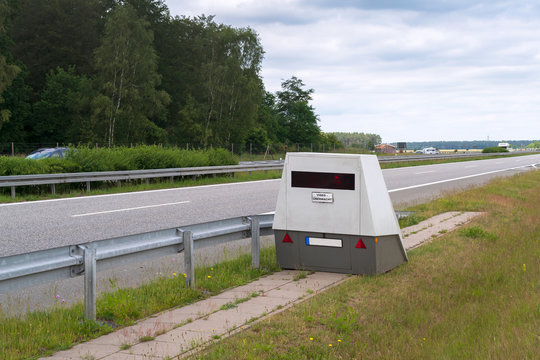 Blitzer-Bilder: Stock-Fotos & -Videos. | Adobe Stock