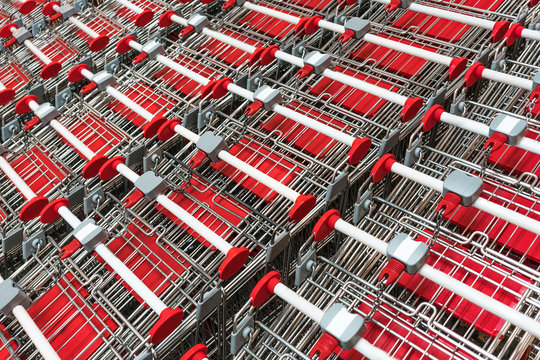 Shoppimg Images – Browse 47 Stock Photos, Vectors, and Video | Adobe Stock