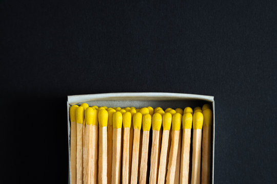 "Matches Texture" Imagens – Procure 44 fotos, vetores e vídeos | Adobe ...