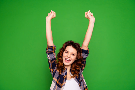 Yeah bilder – Bläddra bland 412,955 stockfoton, vektorer och videor ...