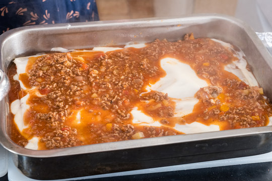 「Ovan」の画像 - 92 件の Stock 写真、ベクターおよびビデオ | Adobe Stock