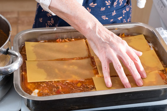 「Ovan」の画像 - 92 件の Stock 写真、ベクターおよびビデオ | Adobe Stock