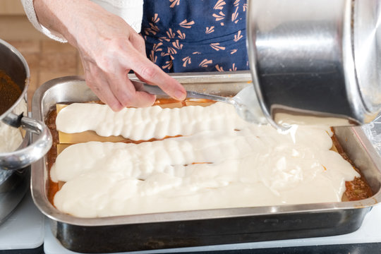 「Ovan」の画像 - 92 件の Stock 写真、ベクターおよびビデオ | Adobe Stock