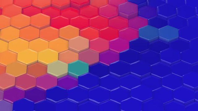 Octogonal Images – Browse 1,154 Stock Photos, Vectors, and Video ...