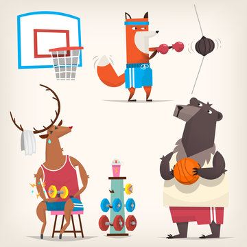 "Looking Good" Images – Browse 50 Stock Photos, Vectors, and Video ...