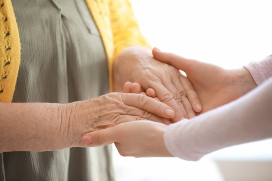 Relative Images – Browse 149,243 Stock Photos, Vectors, and Video ...