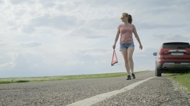 Embroilment Bilder – Durchsuchen 266 Archivfotos, Vektorgrafiken und ...