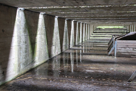 "Submarine Base" Images – Browse 394 Stock Photos, Vectors, and Video ...