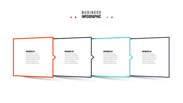 4 Box Images – Browse 172,852 Stock Photos, Vectors, and Video | Adobe ...