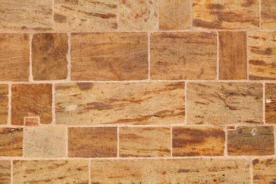 Steinquader Bilder – Durchsuchen 7,216 Archivfotos, Vektorgrafiken und ...