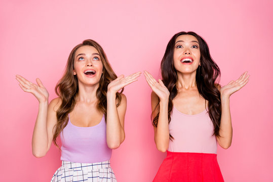 Please Wait Images Images – Browse 997 Stock Photos, Vectors, and Video ...