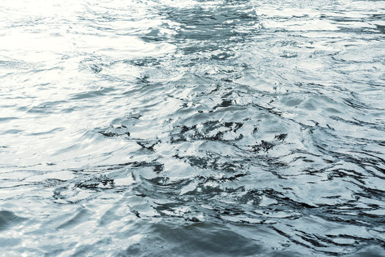 รูปภาพOverflow – เลือกดูภาพถ่ายสต็อก เวกเตอร์ และวิดีโอ364,538 | Adobe ...