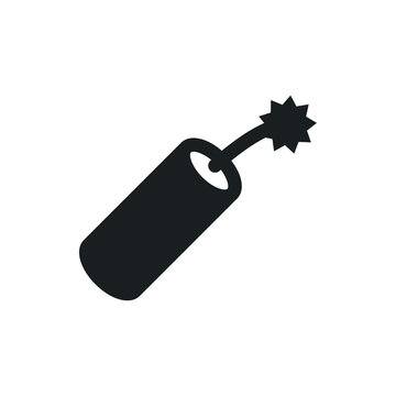 Dynamit 이미지 – 찾아보기 999 스톡 사진, 벡터 및 비디오 | Adobe Stock