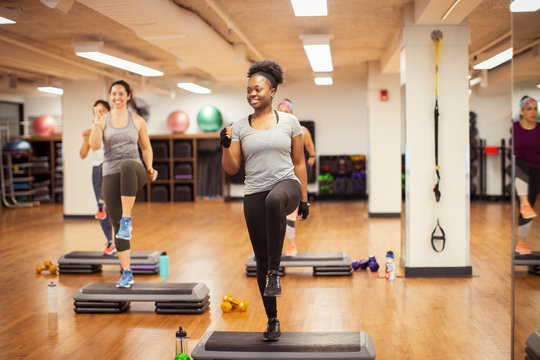 Stepping Images – Browse 2,345,588 Stock Photos, Vectors, and Video ...