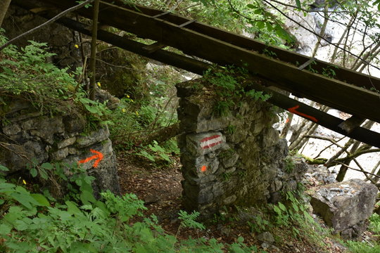 Sperrring Bilder – Durchsuchen 128 Archivfotos, Vektorgrafiken und ...
