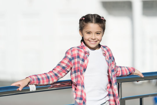 Childness Bilder – Durchsuchen 336 Archivfotos, Vektorgrafiken und ...