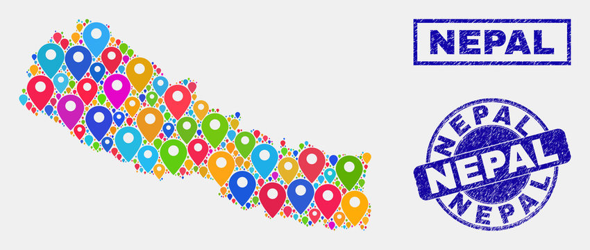 Nepalian Images – Browse 213 Stock Photos, Vectors, and Video | Adobe Stock