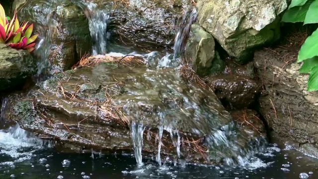 Mini-Waterfall Images – Browse 15 Stock Photos, Vectors, and Video ...