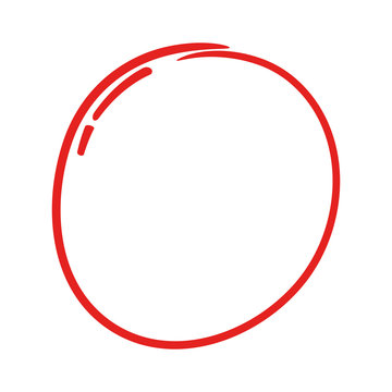 "Red Hand" Images – Browse 5,362 Stock Photos, Vectors, and Video ...