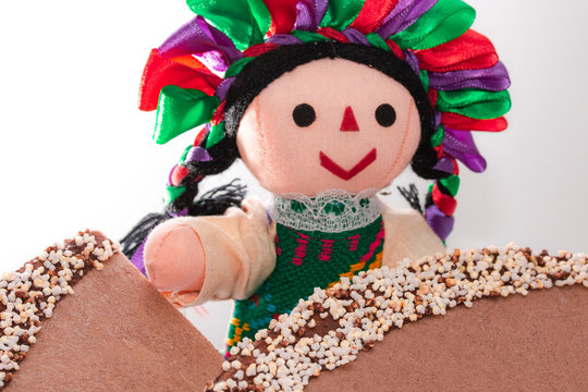 Muñeca Images – Browse 4,115 Stock Photos, Vectors, and Video | Adobe Stock