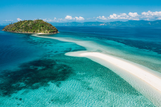 Romblon Bilder – Durchsuchen 4,064 Archivfotos, Vektorgrafiken und ...