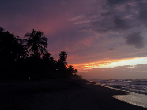 Buritaca-Bilder: Stock-Fotos & -Videos. | Adobe Stock