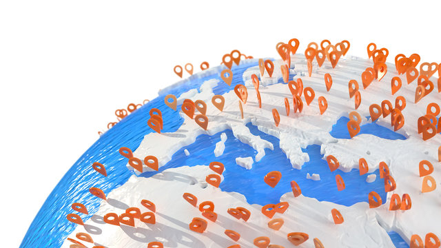 Geolocation Images – Browse 19,364 Stock Photos, Vectors, and Video ...