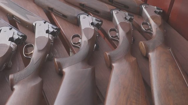 รูปภาพShotguns – เลือกดูภาพถ่ายสต็อก เวกเตอร์ และวิดีโอ916,071 | Adobe ...