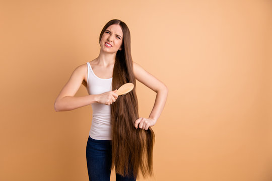 Elf-Lock Images – Browse 41 Stock Photos, Vectors, and Video | Adobe Stock