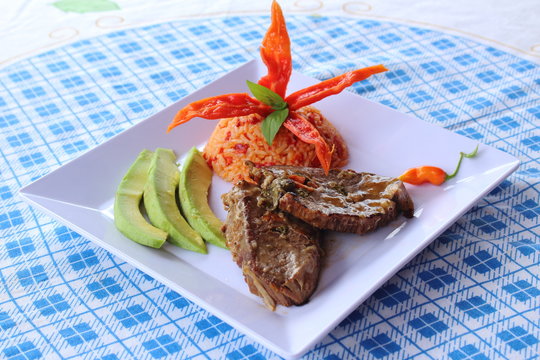 รูปภาพSolomito – เลือกดูภาพถ่ายสต็อก เวกเตอร์ และวิดีโอ2 | Adobe Stock