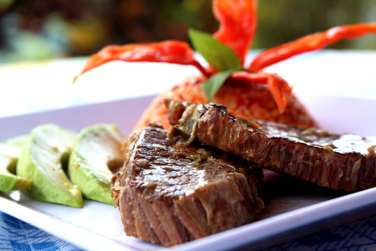 「Solomito」の画像 - 2 件の Stock 写真、ベクターおよびビデオ | Adobe Stock